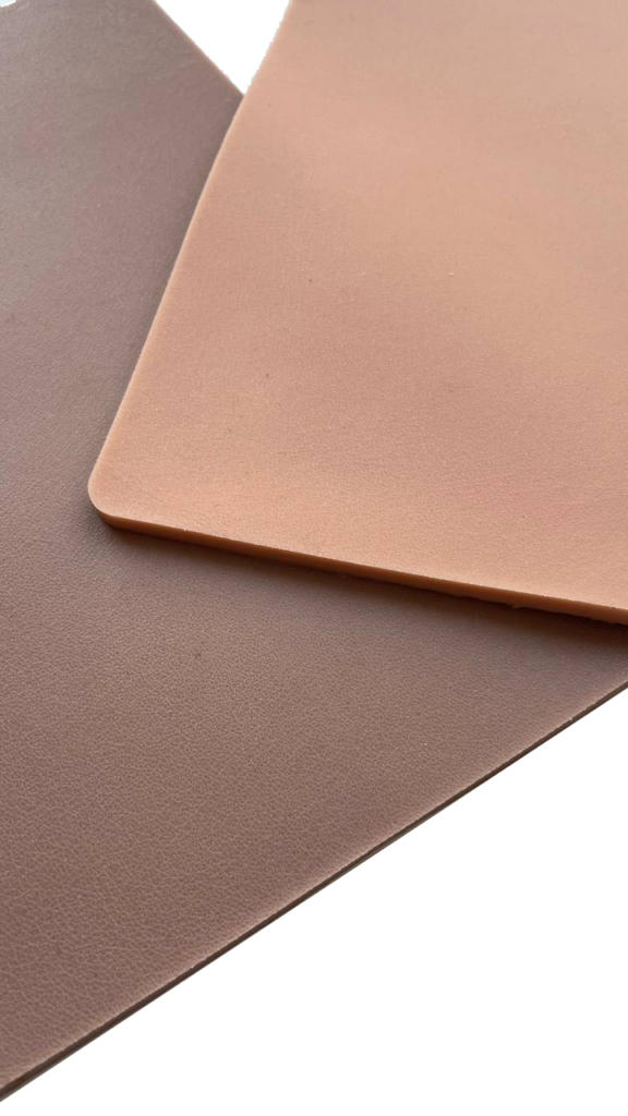 Mat “SKIN” – (16×24 cm) – Training skin